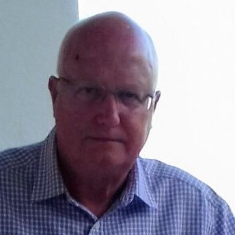 Councillors - Cheddleton Parish Council