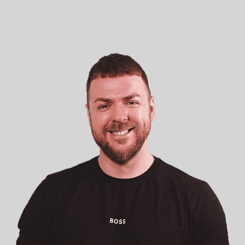 Councillors - Cheddleton Parish Council